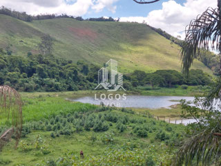 Excelente Sítio de 27 hectares em Lima Duarte - MG - 03