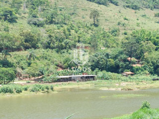 Excelente Sítio de 27 hectares em Lima Duarte - MG - 03