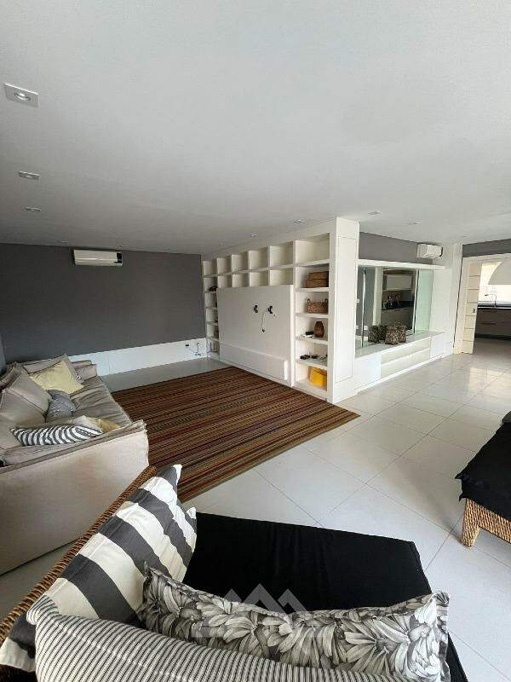 Lummertz Imóveis | (48) 3548-0888 - Passo de Torres - SC